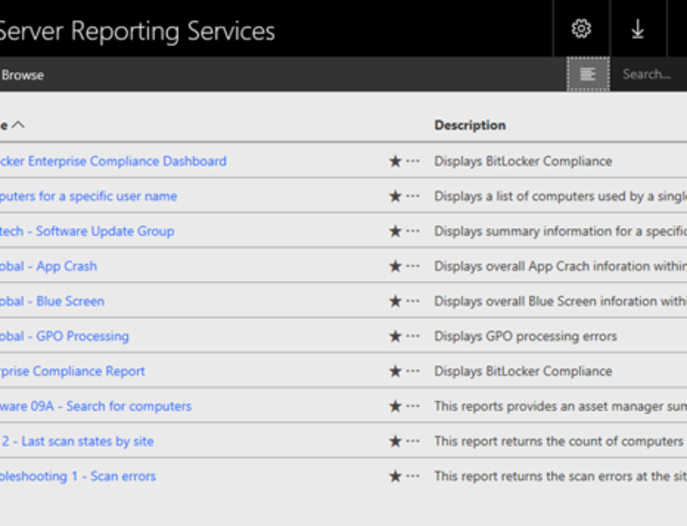 Example Of Setting Up A Custom Monitor In Scom With A Powershell Script Monitor Nic Teams In