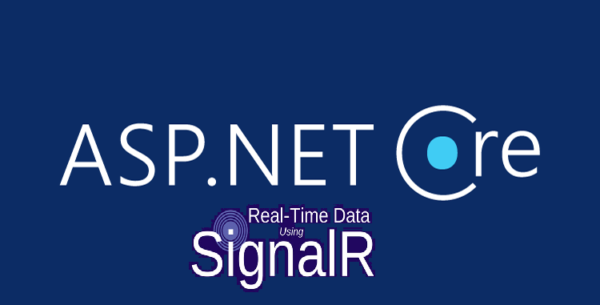 Send Instant Message From Server Back To Client Using Signalr Ctglobal